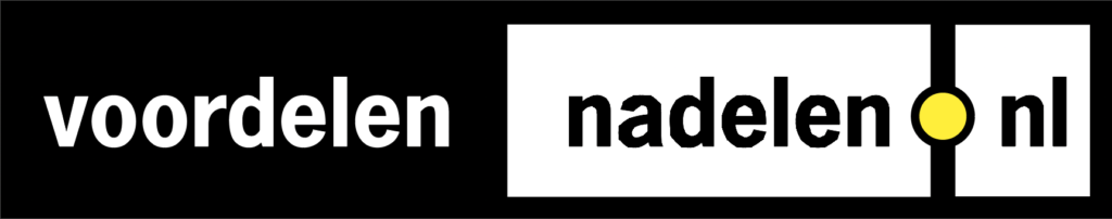 The Pros and Cons of Daylight Saving Time | Pros vs Cons