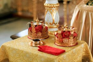 Is a Monarchy the Right Form of Government? | Pros vs Cons