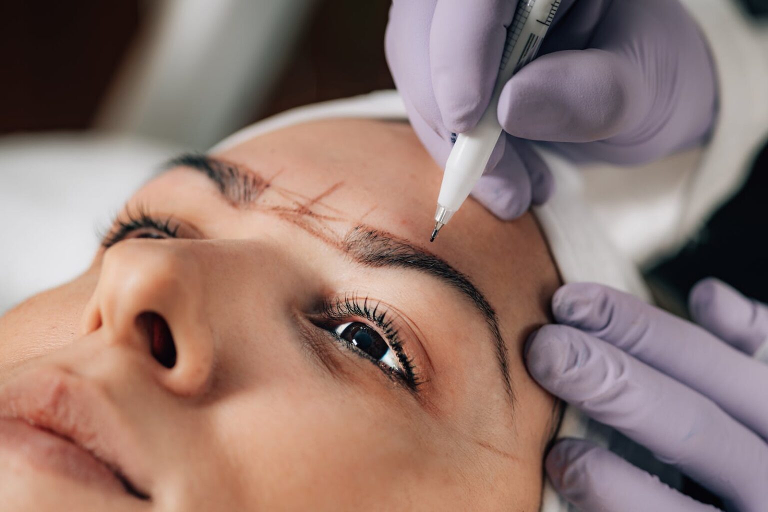 Microblading | Pros vs Cons