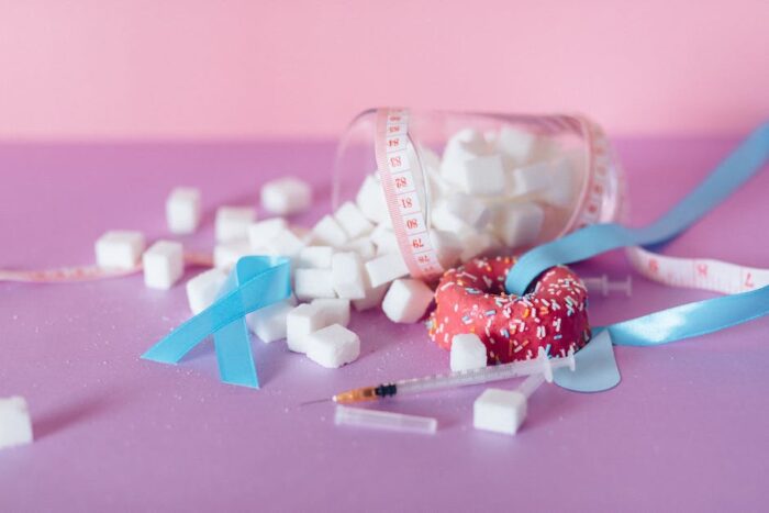 Sugar | Pros vs Cons