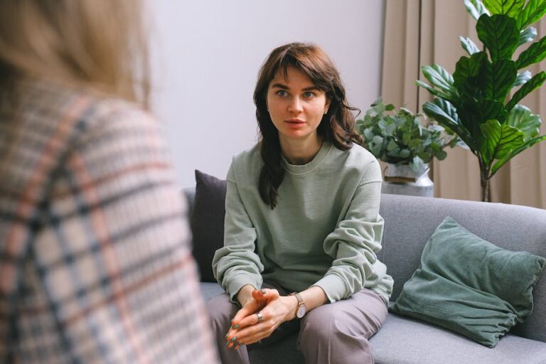 The Pros and Cons of Being an ENFP | Pros vs Cons