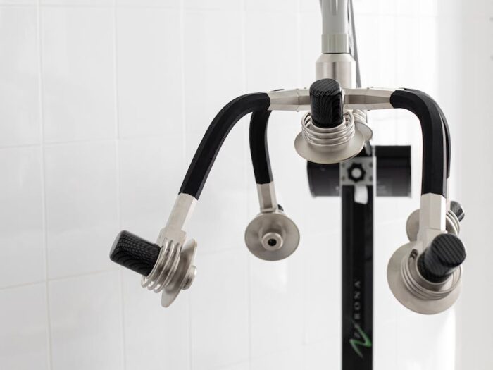 The Pros and Cons of Green Light Laser Surgery | Pros vs Cons