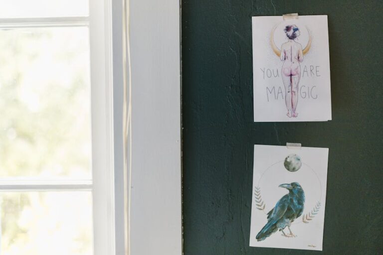 The Pros and Cons of Being a Pisces | Pros vs Cons