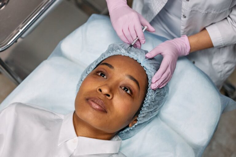 Bladder Botox: Pros and Cons of Treatment | Pros vs Cons