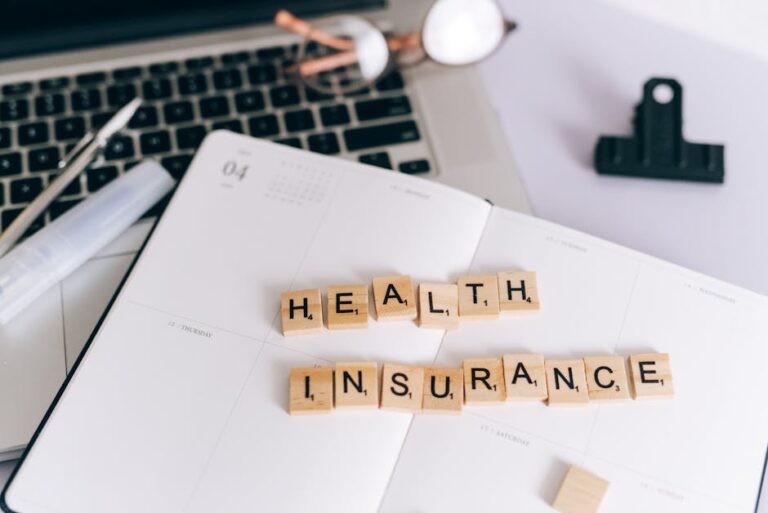 Pros and Cons of Having Health Insurance | Pros vs Cons