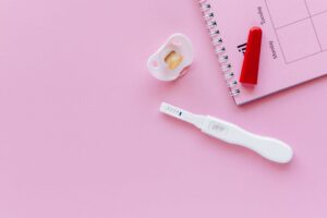The Pros and Cons of IVF: What You Need to Know | Pros vs Cons