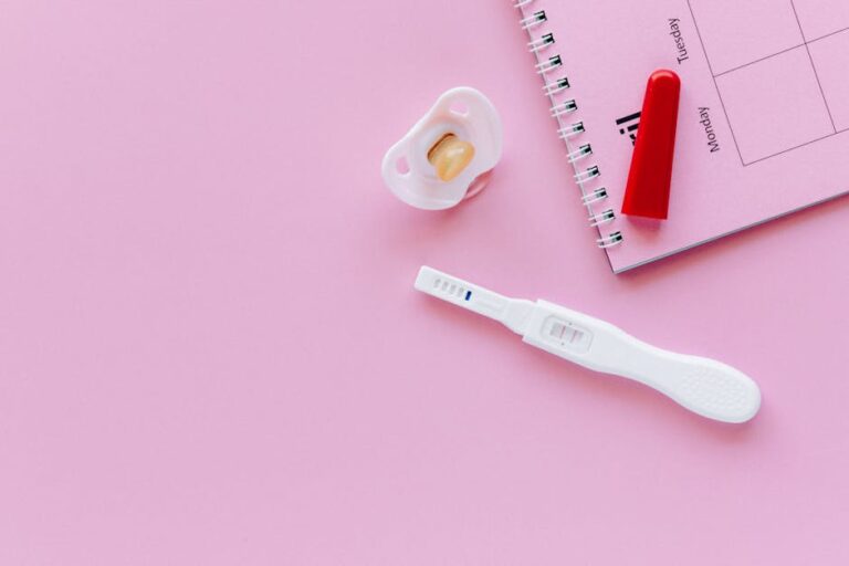 The Pros and Cons of IVF: What You Need to Know | Pros vs Cons